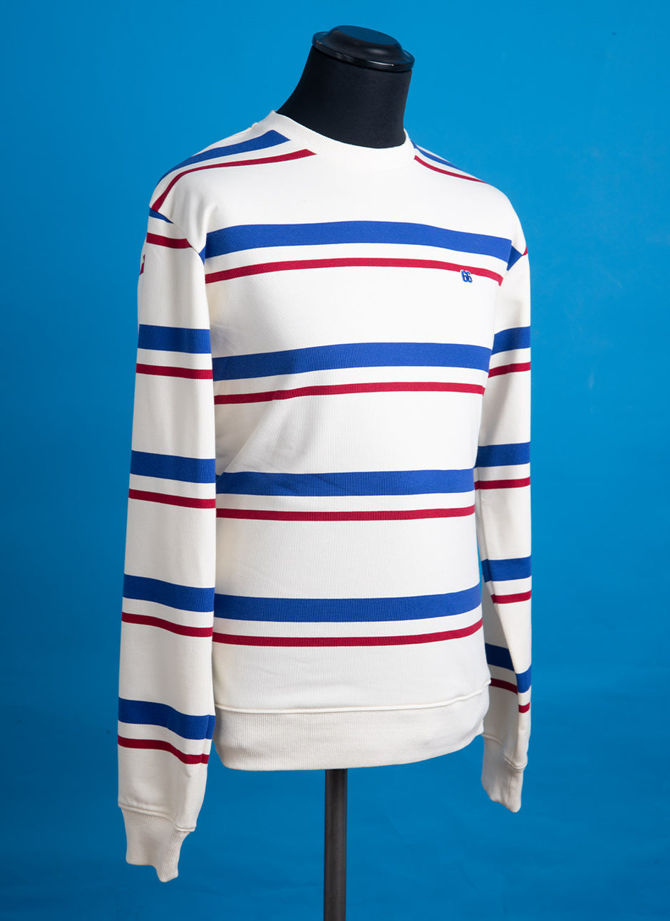 66 Clothing
