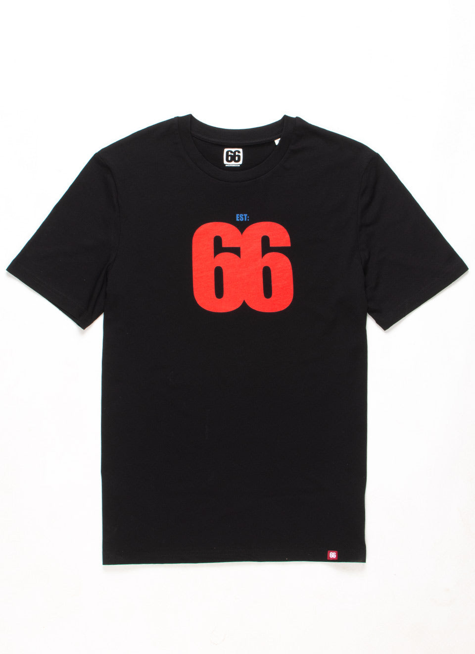 66 Clothing