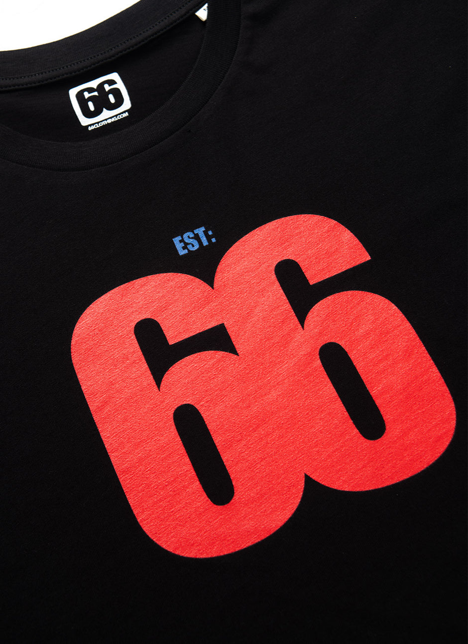 66 Clothing