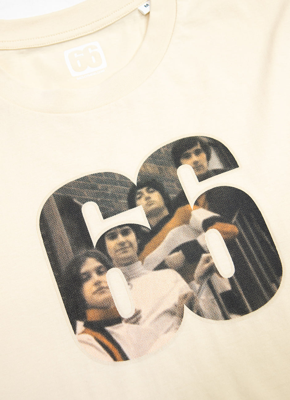 66 Clothing