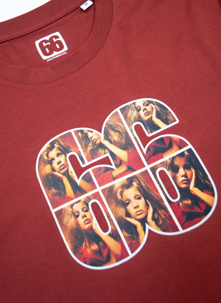 66 Clothing