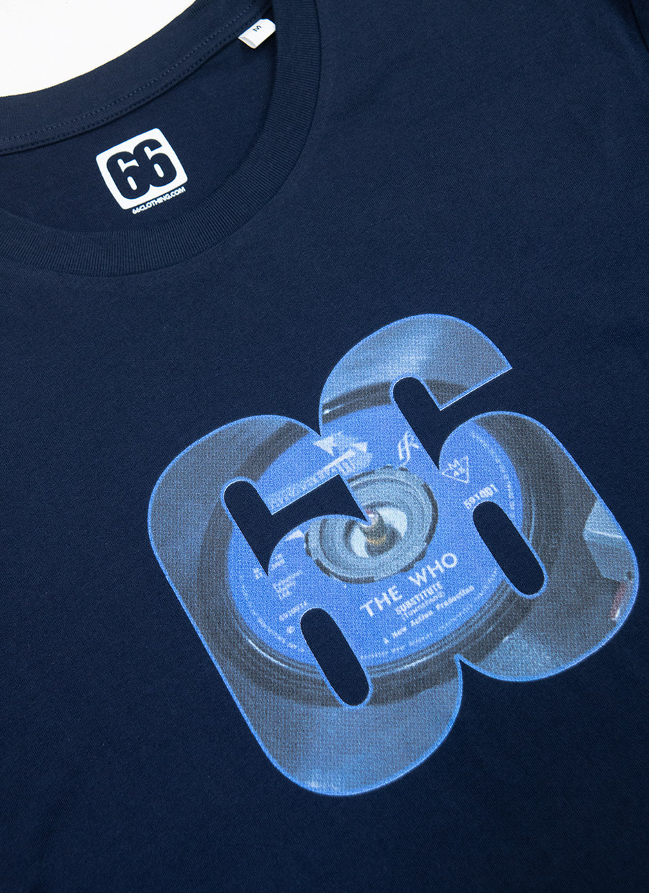 New Arrivals – 66 Clothing