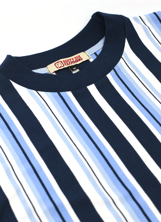 66 Clothing